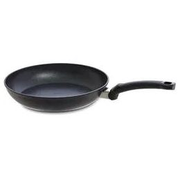 Bratpfanne Fissler "Adamant Classic", schwarz, H:9,5cm Ø:28cm, Pfannen, Induktion