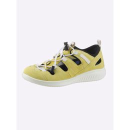 Jomos Slipper