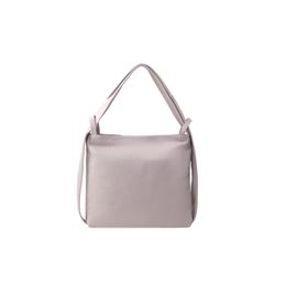 NAEMI Tasche Damen Gr&ouml;&szlig;e One Size pastellpink