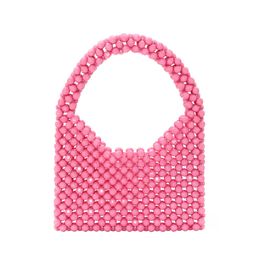 Koosh Handtasche Damen Gr&ouml;&szlig;e One Size pink