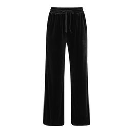 NAEMI Hose Damen Gr&ouml;&szlig;e 38 schwarz