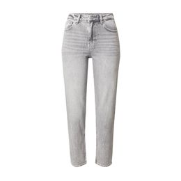 Only Jeans Damen Gr&ouml;&szlig;e 33 grey denim