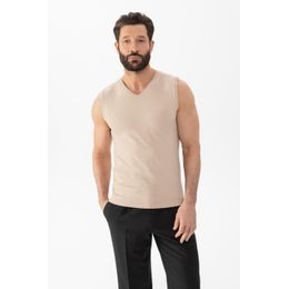 Mey Muskel-Shirt