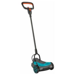 Akku-Rasenmäher Gardena HandyMower 22/18V P4A solo