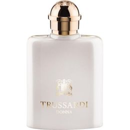 Trussardi Damendüfte 1911 Donna Eau de Toilette Spray