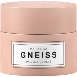 Maria Nila Haarstyling Minerals GneissMoulding Paste