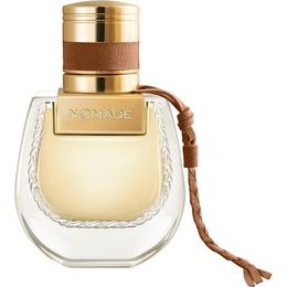 Chloé Chloé Damendüfte Nomade Jasmin Naturel Intense Eau de Parfum Spray Intense