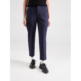 Drykorn Hose 'Search' Damen Gr&ouml;&szlig;e 36 navy