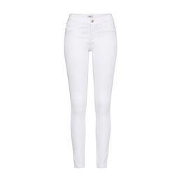 Only Jeans 'ONLUltimate' Damen Gr&ouml;&szlig;e 27/28 wei&szlig;
