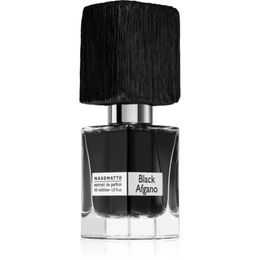 Nasomatto Black Afgano Parfüm Extrakt Unisex 30 ml