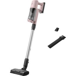 Electrolux 600 EP61CB21WP