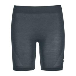 Ortovox Comp Light 120 Shorts - Funktionsunterhose - Damen