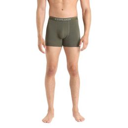 Icebreaker Merino Anatomica - Boxer - Herren