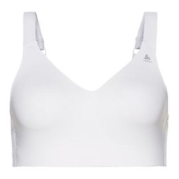 Odlo Everyday High (Cup B) - Sport BH - Damen