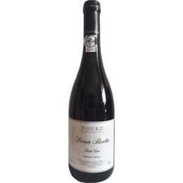 Dona Berta Tinto Cao Reserva, Douro DOC, Douro, 2013, Rotwein