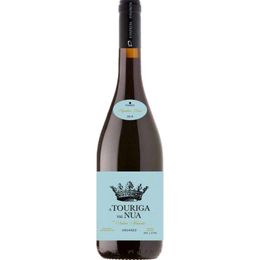 Fita Preta Touriga Vai, Alentejo DOC, Alentejo, 2021, Rotwein
