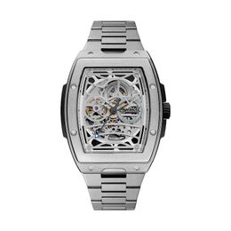 Ingersoll Herrenuhr The Challenger I12310