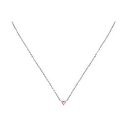 La Petite Story Kette Silver LPS10AWV16