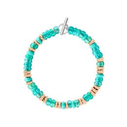 DoDo Armband Rondelle DBC2004RONDEVERAGM