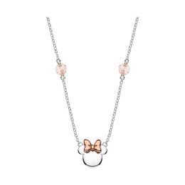 Disney Kinderkette Minnie Mouse NS00014TRPL-157