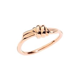 DoDo Damenring NoDo DAB9004KNOT00009R52