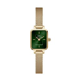 Daniel Wellington Damenuhr DW.DW00100653