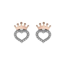 Disney Kinderohrring Disney Princess E905643UZWL