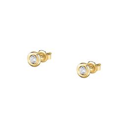 Live Diamond Ohrstecker LDY020134