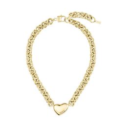 BOSS Kette HONEY LOVE 1580637