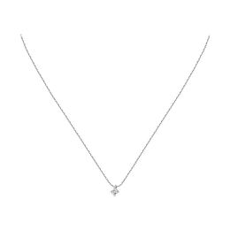 Live Diamond Kette LDW010124