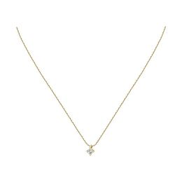 Live Diamond Kette LDY020130