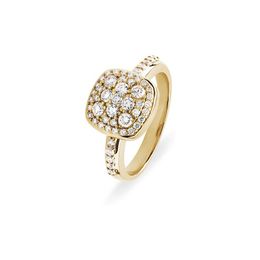 Christ Damenring 88610849