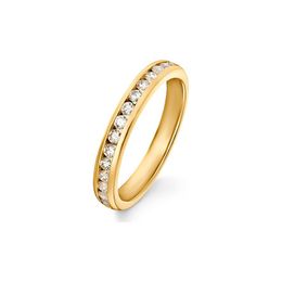 Christ Damenring 88251709