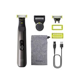 Philips Barttrimmer QP6552/15 beard trimmer