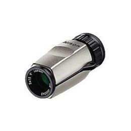 Nikon Monocular HG - monocular 5 x 15