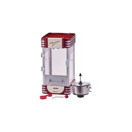 Ariete 2953 XL - pop corn maker