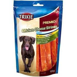 Trixie Snacki Premio kyllingestrimler 100g