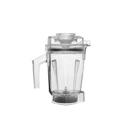 Vitamix Zubehör Ascent AER-disc jug 1.4L - 0 W (accessories)