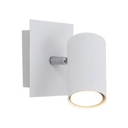 Trio Wandspot MARLEY 1-flammig