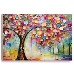 SONSTIGE Bild LIFE TREE