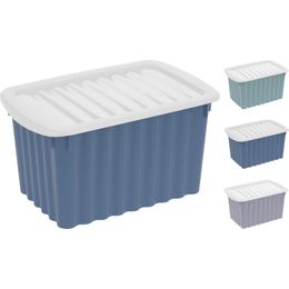 SONSTIGE Box WAVE