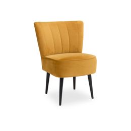SONSTIGE Sessel ZUSANNA