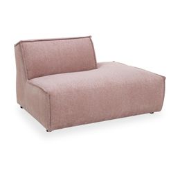 Sofaelement Sansibar WESTERLAND