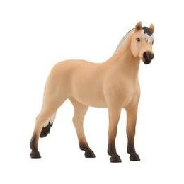 Schleich Horse Club Fjord Pferd Wallach, Spielfigur