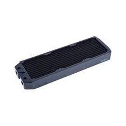 Alphacool NexXxoS XT45 360mm, Radiator schwarz