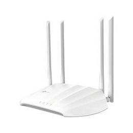 TP-LINK TL-WA1201, Access Point