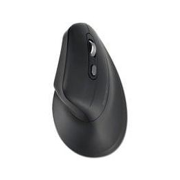 Kensington Pro Fit Ergo MY630 EQ, Maus schwarz