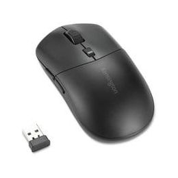 Kensington MY430 EQ, Maus schwarz