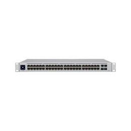 Ubiquiti Unifi USW-48-PoE, Switch