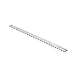 Bosch F&uuml;hrungsschiene FSN 2100 Professional aluminium, 2.100mm, f&uuml;r Kreiss&auml;gen